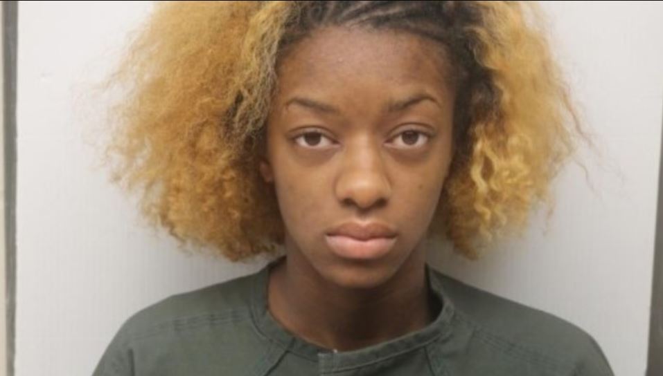 Diamond Butler Now: Where is Alexis Kitchens, Kiana, and Corey Marshall ...