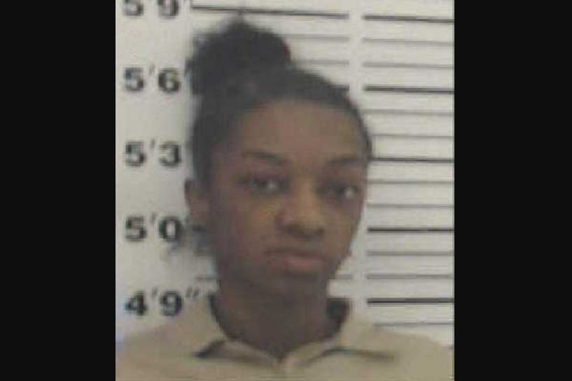 Diamond Butler Now: Where is Alexis Kitchens, Kiana, and Corey Marshall ...