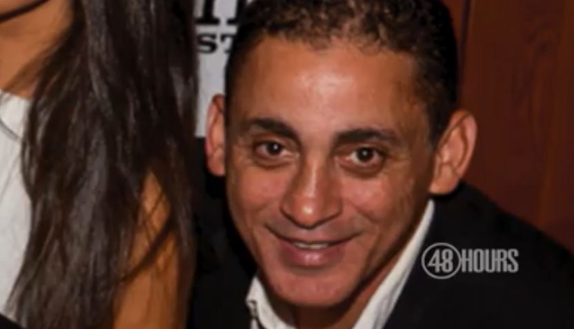 Emad Tawfilis Murder: How Did Robert Dahl Die? Update