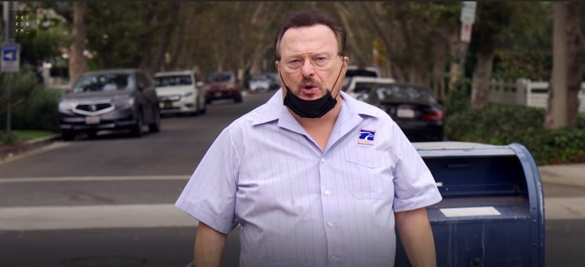 Seinfeld: Where Are They Now? Seinfeld Cast Today