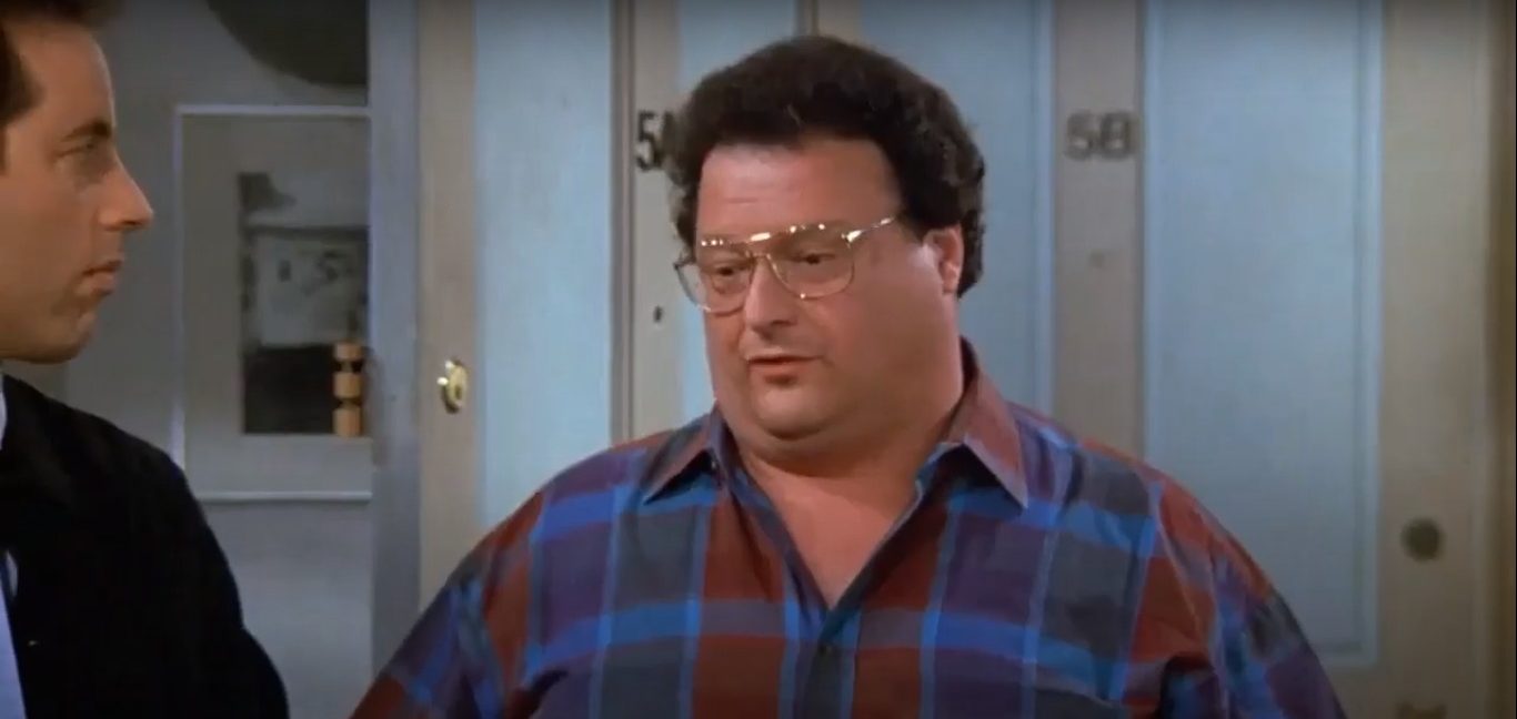 Seinfeld: Where Are They Now? Seinfeld Cast Today