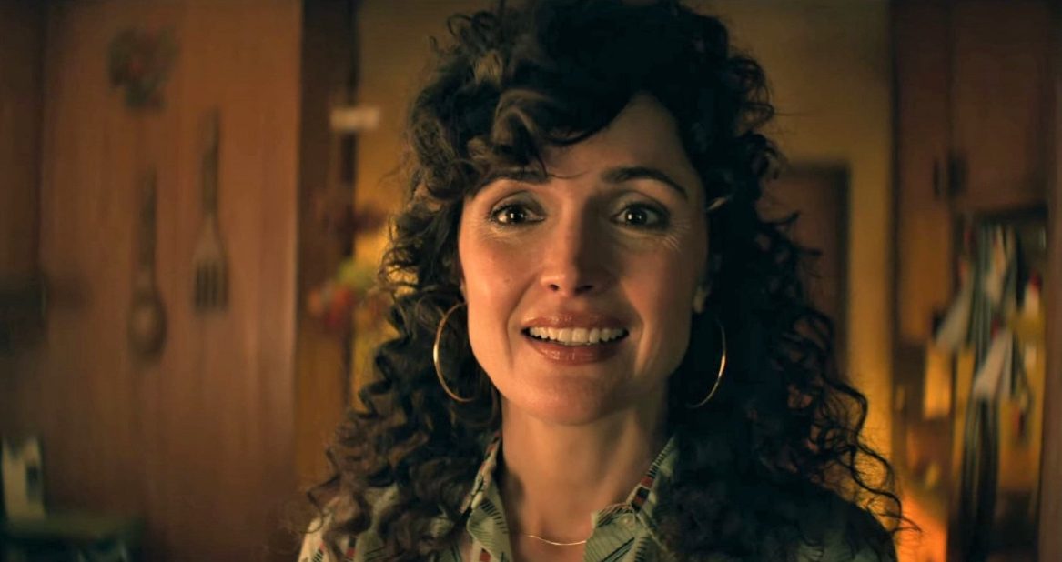 Physical Episode 4 Recap/Ending, Explained: What Will Sheila Do With ...