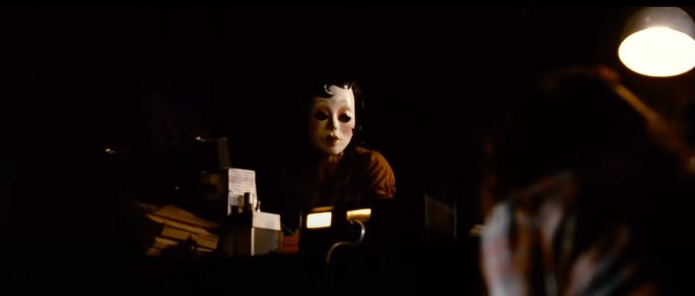 The Strangers Ending, Explained: Who are the Killers? Is Kristen Dead ...