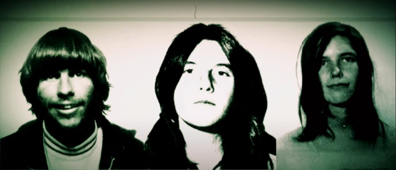 Is The Strangers a True Story? Is the Movie Based on Real Life?