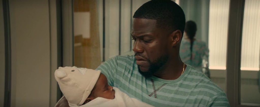 Is Fatherhood a True Story? Is Netflix's Fatherhood Based on Real Life?