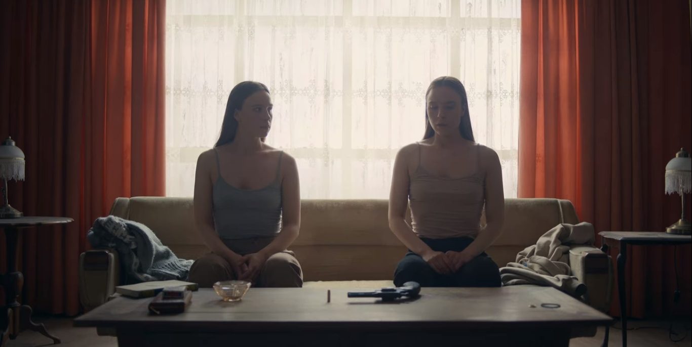 Netflix's Katla Recap/Ending, Explained: Which Grima is Still Alive? How Does the Meteor Work?