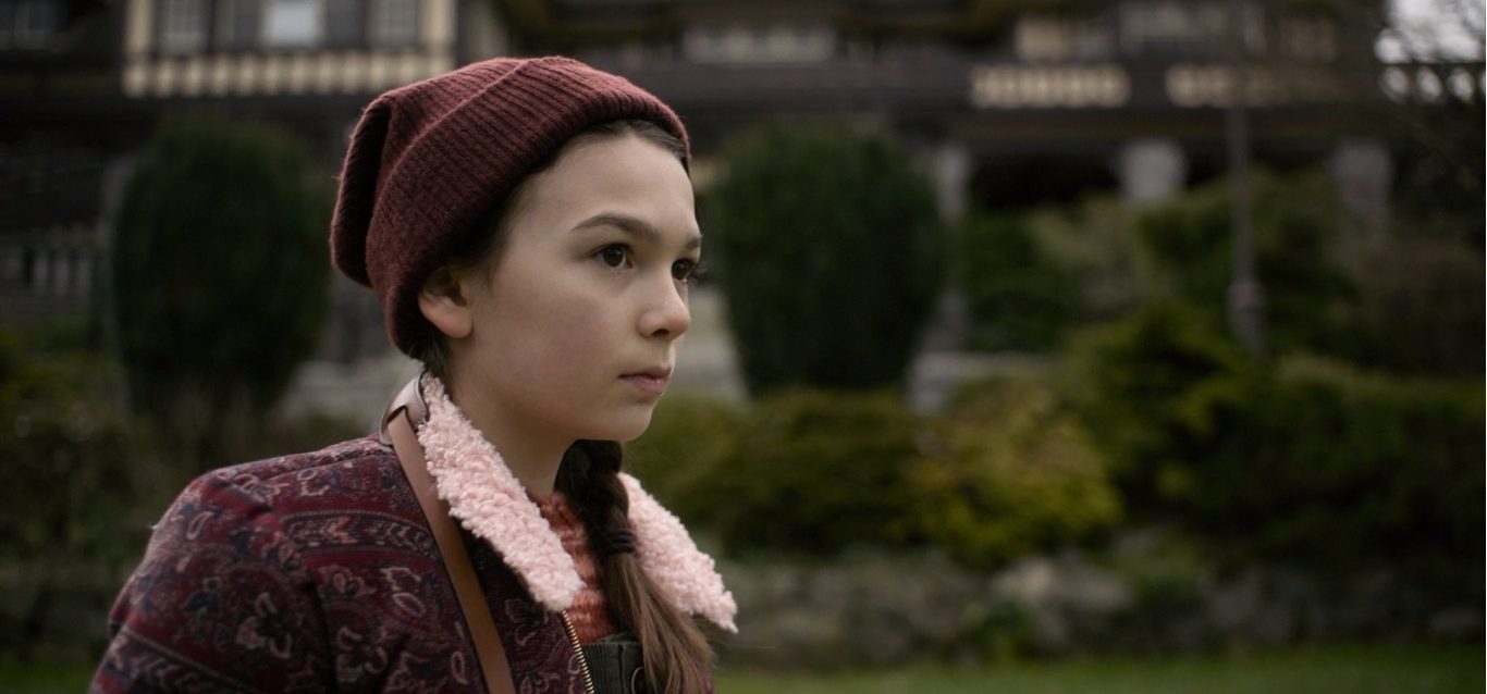 Home Before Dark Season 2 Episode 2 Recap/Ending, Explained: Who is ...