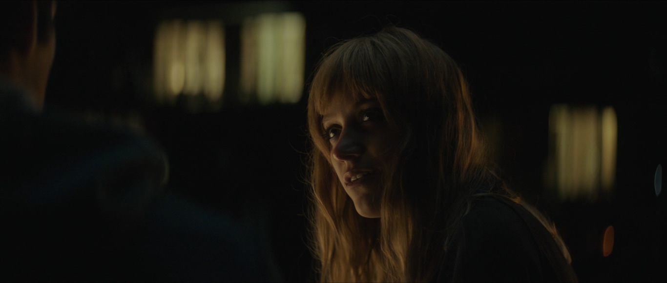 Flashback Ending, Explained: Is Cindy Dead or Alive? Is Fred Mentally Ill?