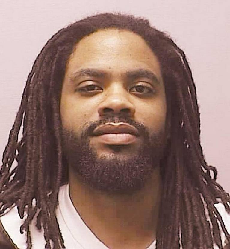 Kansas Cult Killer Today: Where Are Reginald and Jonathan Carr Now? Update