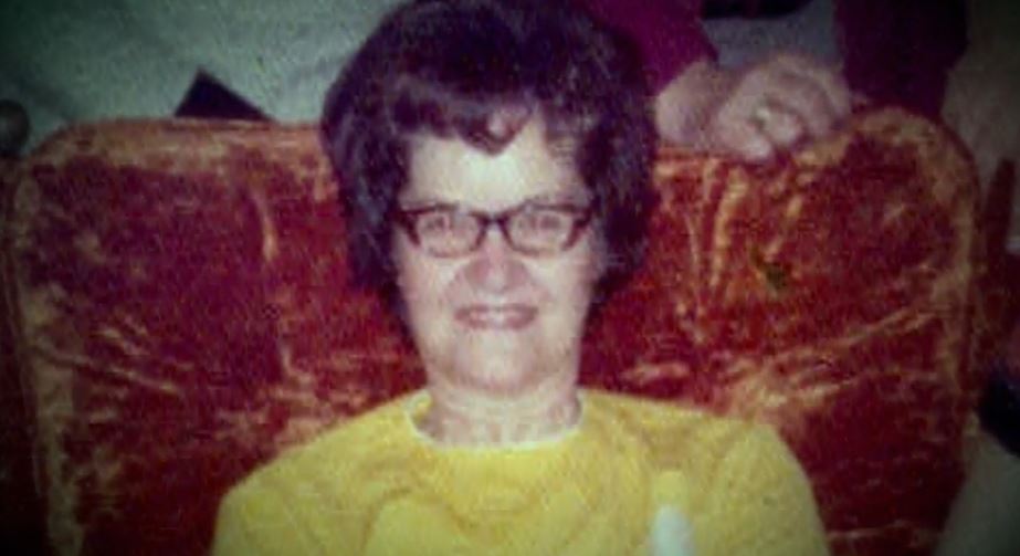 Helen Wilson Murder: Who Killed Helen Wilson? How Did Bruce Allen Smith ...