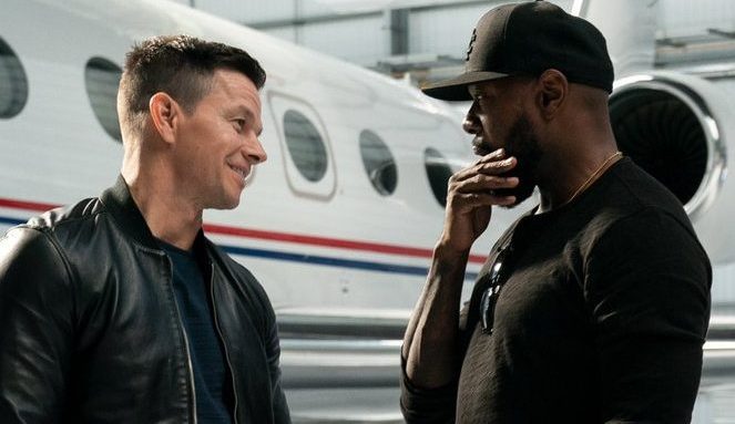 Infinite Ending, Explained: Does Evan Die? Where is the Egg?