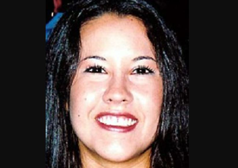 Imette St. Guillen Murder: Where is Darryl Littlejohn Now? Update