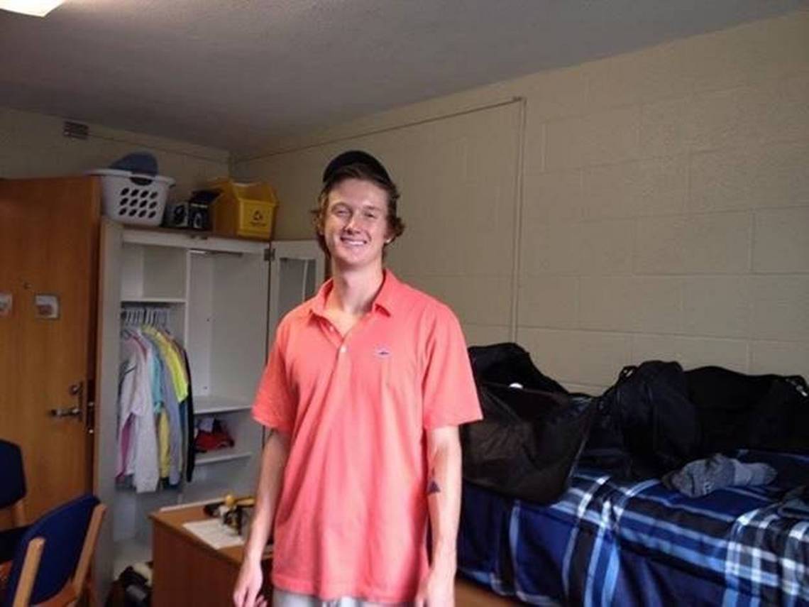 Martin Roberts: What Happened to Him? Has He Been Found?