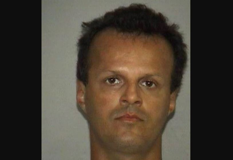 Minerva Cantu's Murder: Where is Jefer Negron Today?