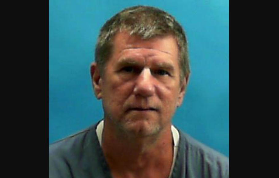 Cathy Sue Weaver Murder: Where is Jeffrey Hefling Now? Update