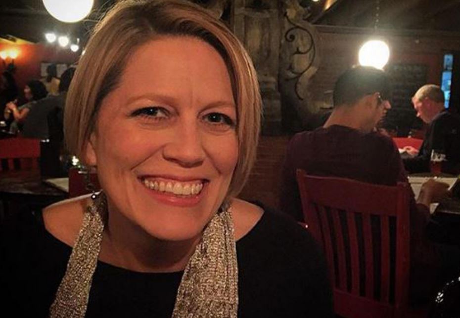 Meredith Chapman Murder: How Did She Die? Who Killed Meredith Chapman?