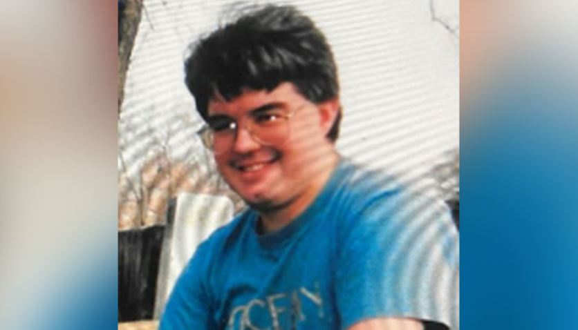 John Eichinger Now: Where is the Serial Killer Today? Is He Dead or ...