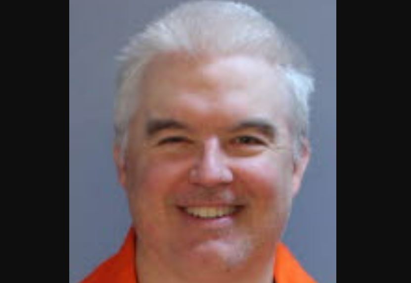 John Eichinger Now: Where is the Serial Killer Today? Is He Dead or ...