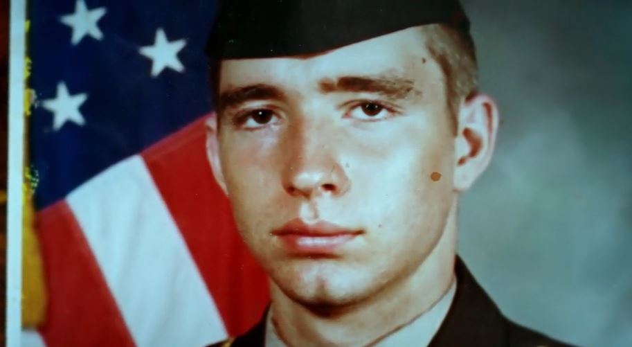 Is Joseph White Dead or Alive? How Did Joseph White Die?