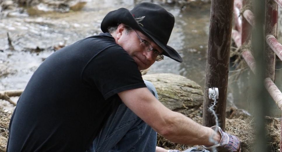 Beatrice 6 Now: Where Are They Today? Update