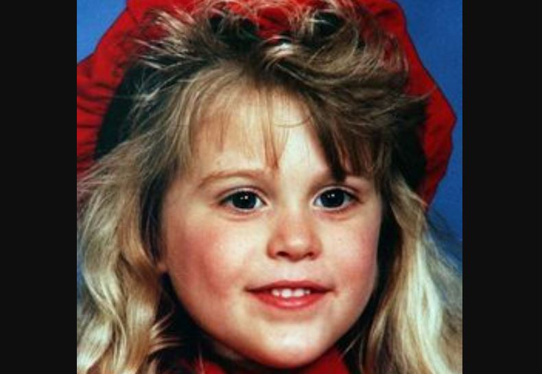 Kali Poulton Murder: Where is Mark Christie Now? Update