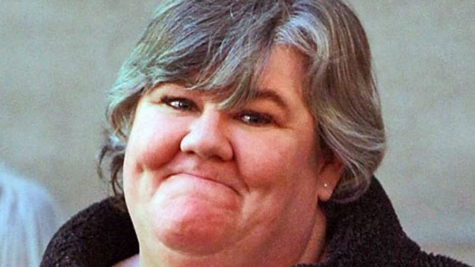 Beatrice 6 Now: Where Are They Today? Update