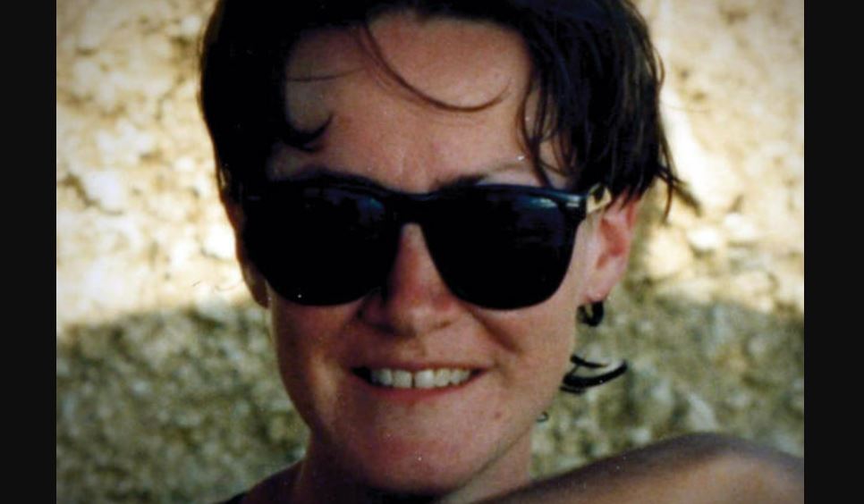 Kathy Patrick Now: Where is Carolyn Joyce Abel's Co-Worker Today? Update