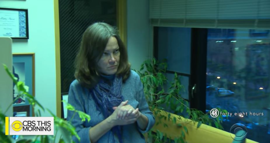 Kathy Patrick Now: Where is Carolyn Joyce Abel's Co-Worker Today? Update