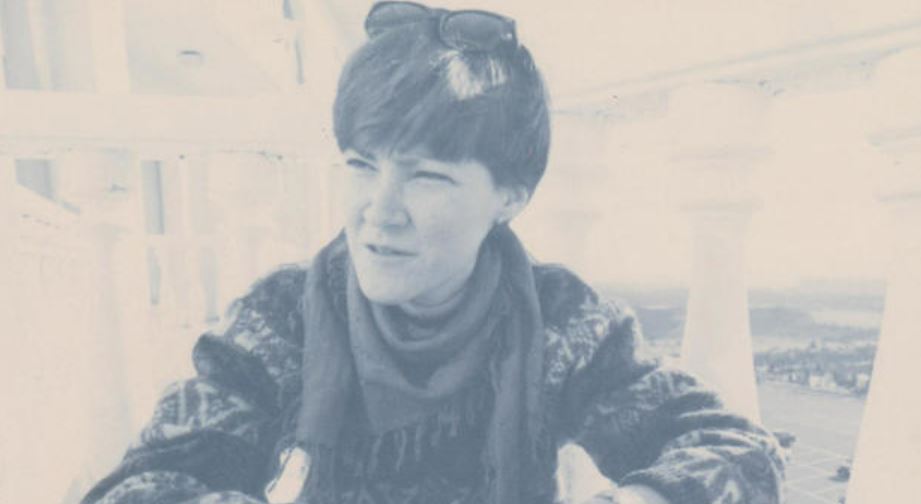 Kathy Patrick Now: Where is Carolyn Joyce Abel's Co-Worker Today? Update