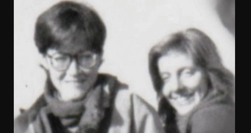 Sandra Ames Now: Where is Carolyn Joyce Abel's Co-Worker Today? Update