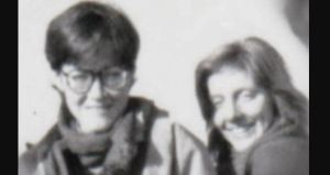 Sandra Ames Now: Where is Carolyn Joyce Abel's Co-Worker Today? Update