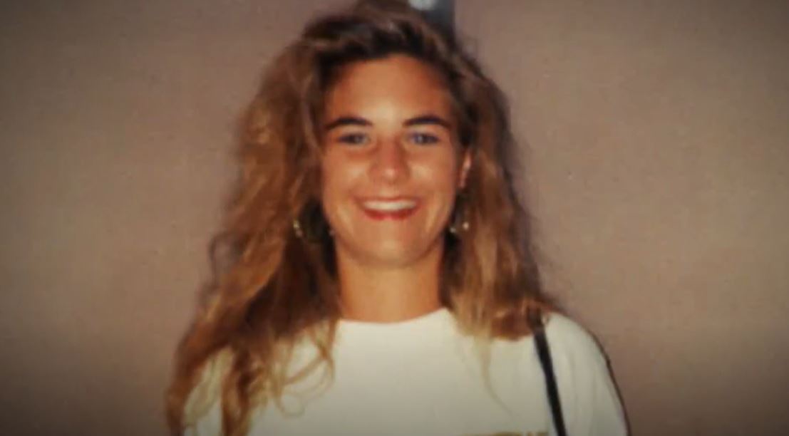 Kristy Ray Murder: Where is Charles Ray Crawford Now? Update