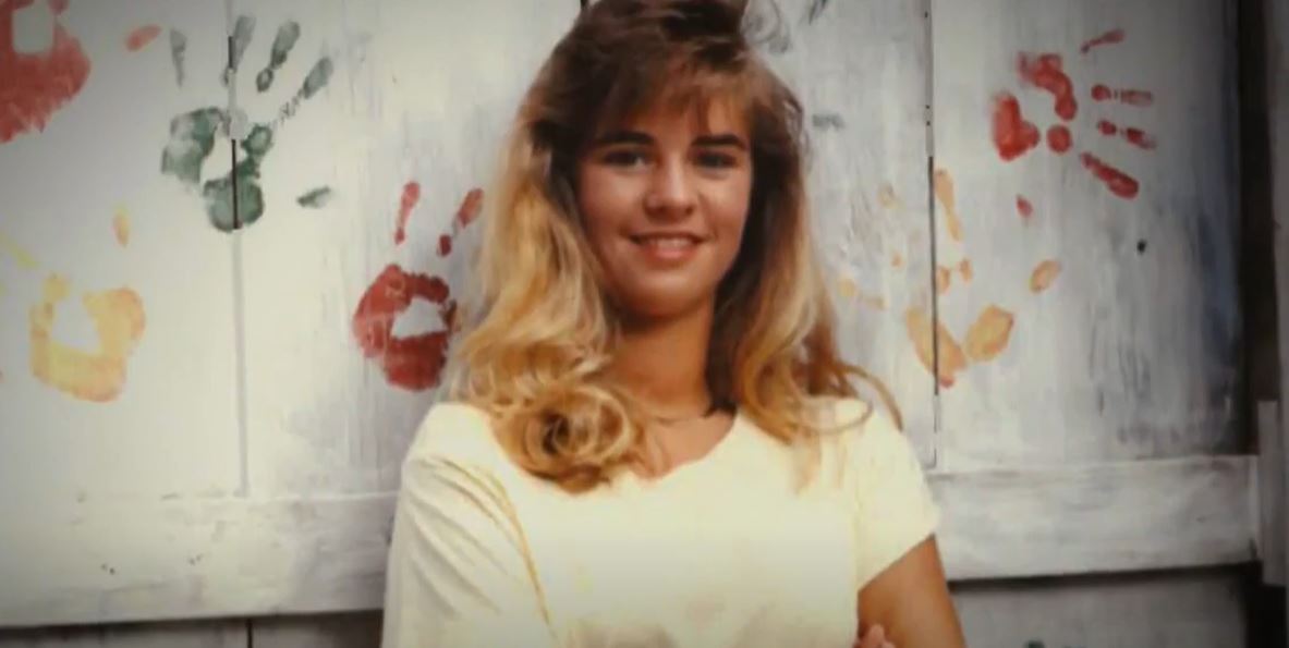 Kristy Ray Murder: Where is Charles Ray Crawford Now? Update