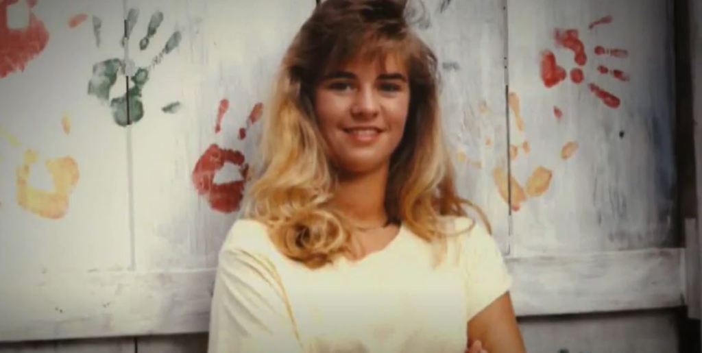 Kristy Ray Murder: Where is Charles Ray Crawford Now? Update