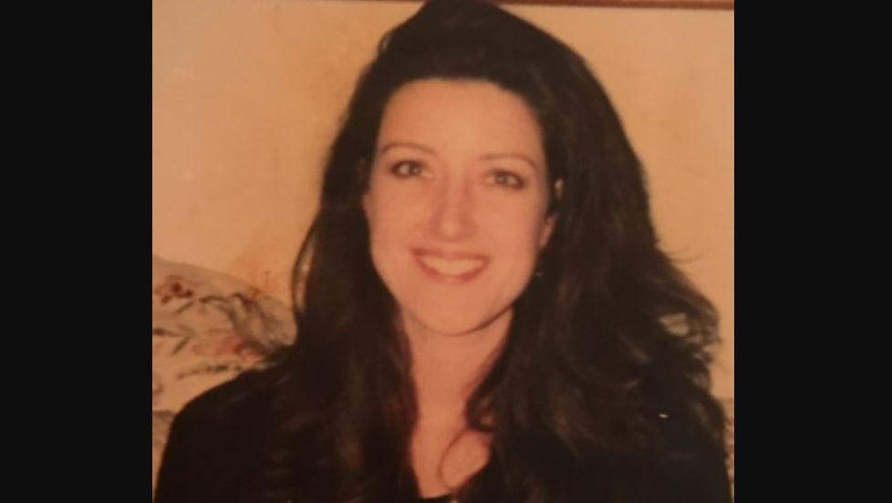 Lara Muscolino Murder: Where is Her Husband Ricardo Muscolino Now? Update