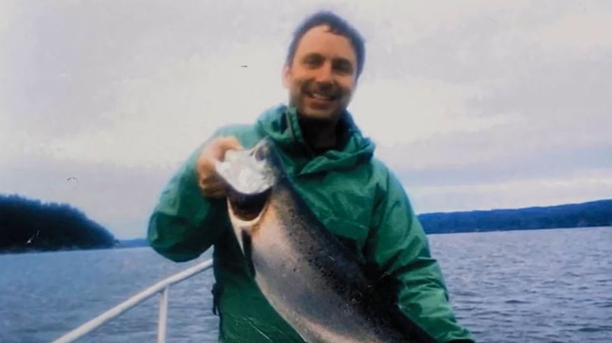 Larry Howse Murder: Where Are Andrew Boyd and Jeremy Bennett Now? Update