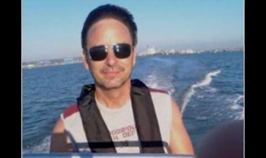 Larry Howse Murder: Where Are Andrew Boyd and Jeremy Bennett Now? Update