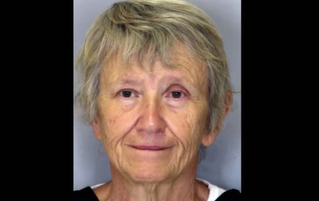 Is Lenore Matusiewicz Dead or Alive? How Did Lenore Matusiewicz Die?