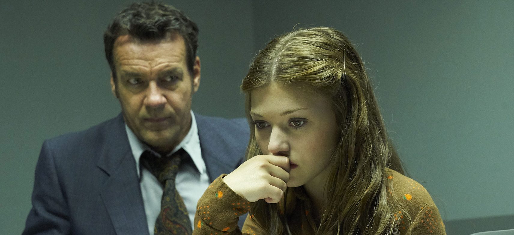 12 Best Kidnapping Movies On Hulu Right Now