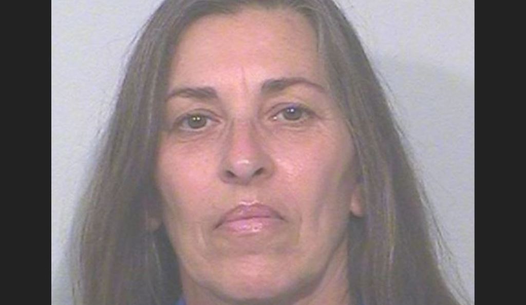 Linda Ricchio Now: Where is Ron Ruse's Ex-Girlfriend Today? Update