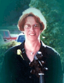 Kansas Cult Killer Today: Where Are Reginald and Jonathan Carr Now? Update