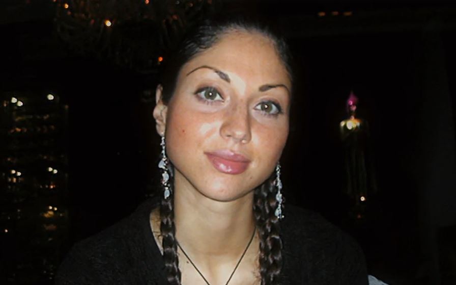 Lisa Harnum Murder: Where is Simon Gittany Now? Update