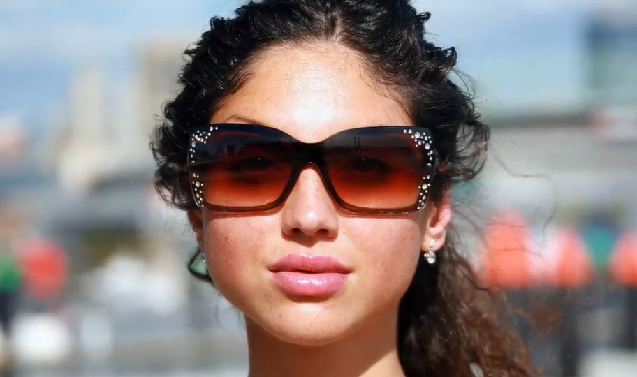 Lisa Harnum Murder: Where is Simon Gittany Now? Update