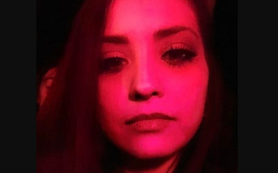 Elizabeth Melgar: Jaime’s Daughter Continues to Support Her Mother