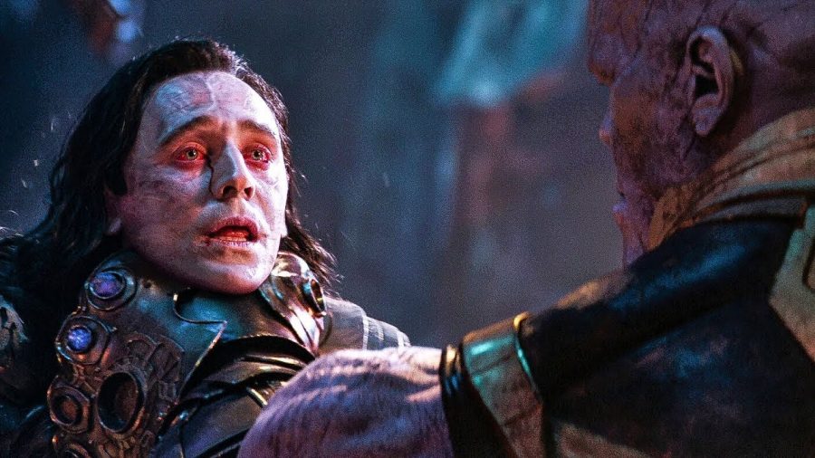 Did Loki Die in Avengers? How Did Loki Survive?