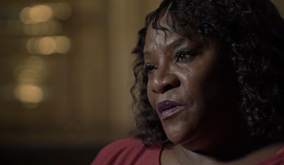 Lora White Now: Where is Alvin Dalton's Wife Now?