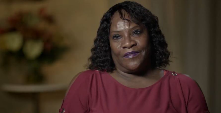 Lora White Now: Where is Alvin Dalton's Wife Now?