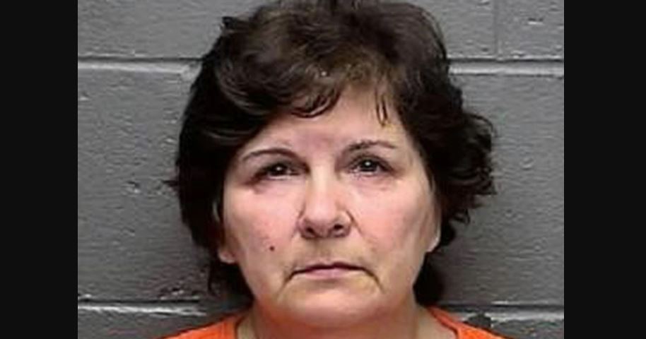 Loretta Burroughs Now: Where is Daniel Burroughs Ex-Wife Today? Update