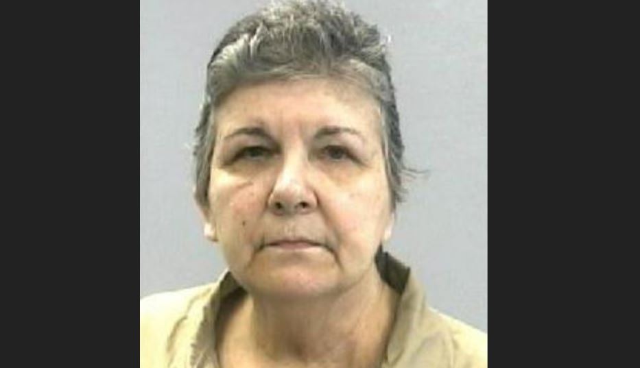 Loretta Burroughs Now: Where is Daniel Burroughs Ex-Wife Today? Update