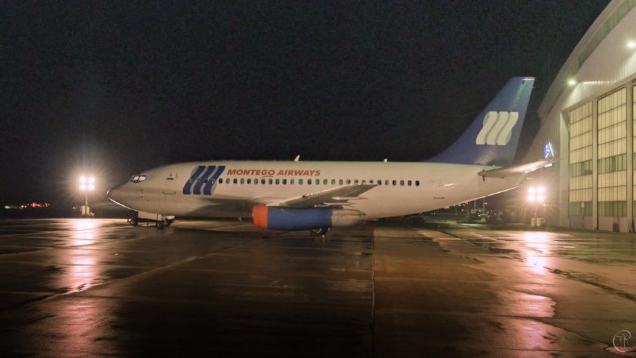 What Happened to Flight 828 in Manifest? Is it Really a True Story?